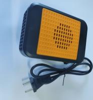 China Car heater, 230V 800W,car electric heater, Car cabin warm air cold and warm air defroster, snow and defogger for sale