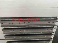 China 4'x8' Heating Platens For Multidaylight Partical Board Hot Press for sale
