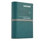 China PANTONE Cotton Passport TCX FHIC200 for sale