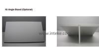 China INTEKE CAC(7B) Color Light Box For Color Assessment In 7 Different Light Source for sale