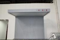 China INTEKE CPS-C Color Viewing Booth / Color Matching Light Booth ( Cabinet + Drawer Type) Contains 3 Different Light Sources for sale