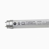 China 4000K 90CM Color Temperature WalMart Using LED Lamps LED11ET8/G/3/840 for X-rite SpectraLight QC light booth Color Testing for sale