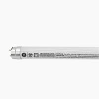 China 3500K 900mm Length WalMart Using LED Lamps LED11ET8/G/3/835 for X-rite SPLQC For Color Testing for sale
