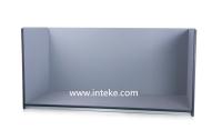 China INTEKE Oversize Color Assessment Cabinet / Color light box / Color light booth CAC(6B) Contains 6 Different Light Source for sale