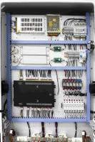China DC 160kW IP54 CCS Fast Electric Vehicle Charging Pile Stations IEC 61851 for sale