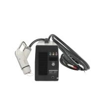 China Digital Tube LED CCS Chademo Portable Dc Fast Charger 5KW 20A for sale