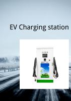 China 3 Phase 32A Floor Mounted Electric Vehicle DC Fast Charger 120kW CCS2 for sale