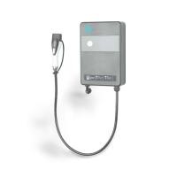 China 7kw AC Residential EV Charging Station 4.03kg Wallbox EV Charger EN IEC 62196 for sale
