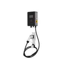 China Energy Splendor Public Smart Wallbox EV Charger 8A 10A 13A for sale