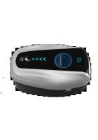 China Mini Electric Car Recharge Stations Type 1 Type 2 RFID 32a 7kw OCPP New Energy Vehicle for sale