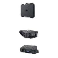 China 1000W Emergency Power Supply With MPPT Portable Power Station AC or DC Output for sale