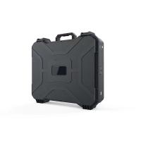 China 1000W Emergency Power Supply With MPPT Portable Power Station AC or DC Output for sale