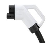 China EV Charger Chademo Guns 125A 150A 200A CCS2 Combo EV Charger Gun Meet IEC62196-3 for sale