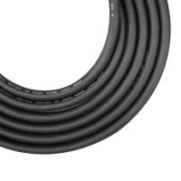 China IEC62196 EV Charging Cable Electric Vehicle Charger Type 2 To Type 1 32A for sale