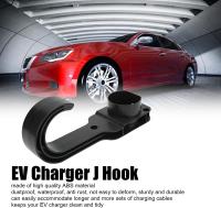 China 16A 3.5KW Level 2 Charger IEC 62196-2 for sale