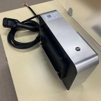 China Home Wall Box EV Charger 4G APP Control Battery Charging Type1 Type2 3 Phase 11KW for sale