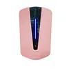 China 7kw Single Phase EV Charger 32A Wall Mounted Home Indicator Light for sale