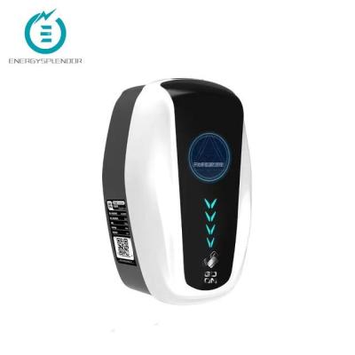 China Verified Emergency Mobile Fast Home EV Charger Wall Mounted Type1 To Type 2 for sale