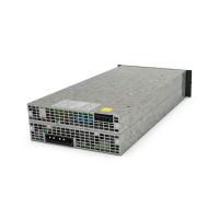 China 20KW 30KW 40KW Ev DC Charger Module DC Ev Charger Module for sale