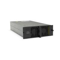 China 20KW 30KW 40KW Ev DC Charger Module DC Ev Charger Module for sale