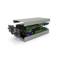 China 20KW 30KW 40KW Ev DC Charger Module DC Ev Charger Module for sale