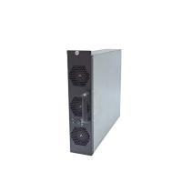 China 1000V Dc Ev Charger Module 20KW 30KW 40KW for sale