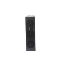 China 1000V Dc Ev Charger Module 20KW 30KW 40KW for sale