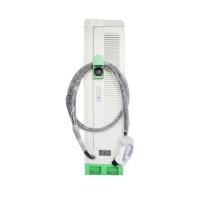 China 160kw 240kw Fast Dc Ev Charging Station CCS1 CCS2 CHAdeMO EV Supercharger for sale