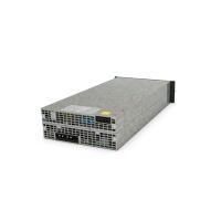 China 40KW Class B Ev Charging Module for sale
