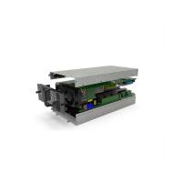 China 30KW Class B Ev Charging Module Electric Vehicle DC Charging Module for sale