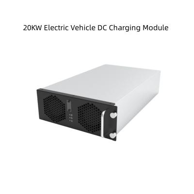 China DC Solar Carport EV Charging Station For Electric Vehicles Home Solar Charging for sale