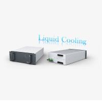 China 30KW 40KW Liquid Cooled Ev Charger Power Module for sale