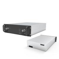 China 30KW 40KW Liquid Cooled Ev Charger Power Module for sale