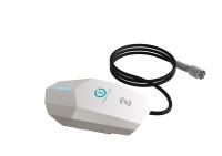 China ODM OEM 7kw 11kw 22kw Home Portable Wallbox EV Charger IP54 Elevation 2000m for sale
