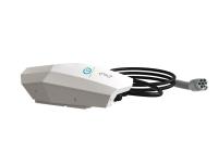 China ODM OEM 7kw 11kw 22kw Home Portable Wallbox EV Charger IP54 Elevation 2000m for sale