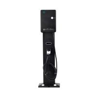 China EV 7kw 32A Electric Car Charger Wall Mount Home Charger ODM OEM for sale