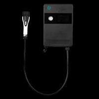 China Swipe Card Wall Mounted Electric Car RFID Wallbox EV Charger 220VAC 50Hz for sale