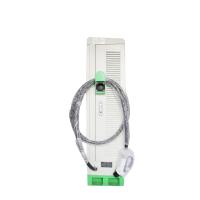 China 120kw 160kw Floor Mounted Dc Ev Charger CCS1 CCS2 CHAdeMO EV Supercharger for sale