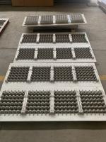 China Eco Friendly Egg Carton Making Line Egg Tray Making Machine Utilizing Recycled Materials and Sustainable Manufacturing Processes for sale
