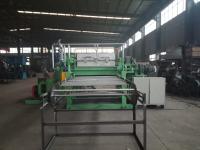 China Hot Air Drying Paper Egg Tray Making Machine with Waste Paper Raw Material for sale