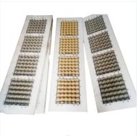 China Cost Saving Paper Egg Tray Making Machine For Affordable Packaging Solutions Egg Carton Machine Production Line for sale