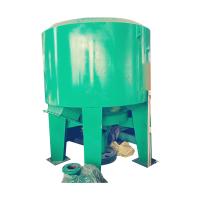 China Fully Automatic Egg Carton Making Machine Production Line Perfect Solution For Packaging Requirements for sale