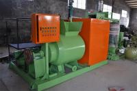 China Waste Paper Egg Tray Packing Machine Aluminium Egg Tray Molds Recycling for sale