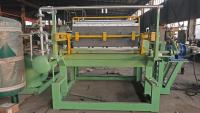 China Recycled Paper Egg Box Egg Tray Machine Price With 3000pcs Pulp Apple Tray Machine for sale