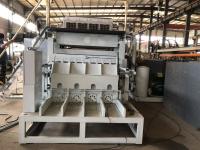 China Energy Saving Egg Tray Production Line Featuring Fully Automatic Operation and Large Capacity for Packaging Industry for sale