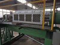 China Full Automatic Paper Egg Tray Machine Paper Pulp Molding Machine Fruit Apple Plate Dish Making Machine for sale