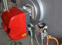 China Professional Paper Pulp Molding Machine Egg Cartons Manufacturing Machine for sale