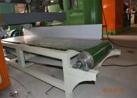 China Automatic Pulp Egg Cartons Making Machine With PLC Touch Screen Control for sale