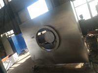 China High Production Capacity recycle waste paper Apple Tray/Egg Tray Production Line for sale