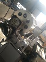 China High Efficiency Paper Egg Tray Machine , Paper Pulp Egg Carton Making Machine for sale